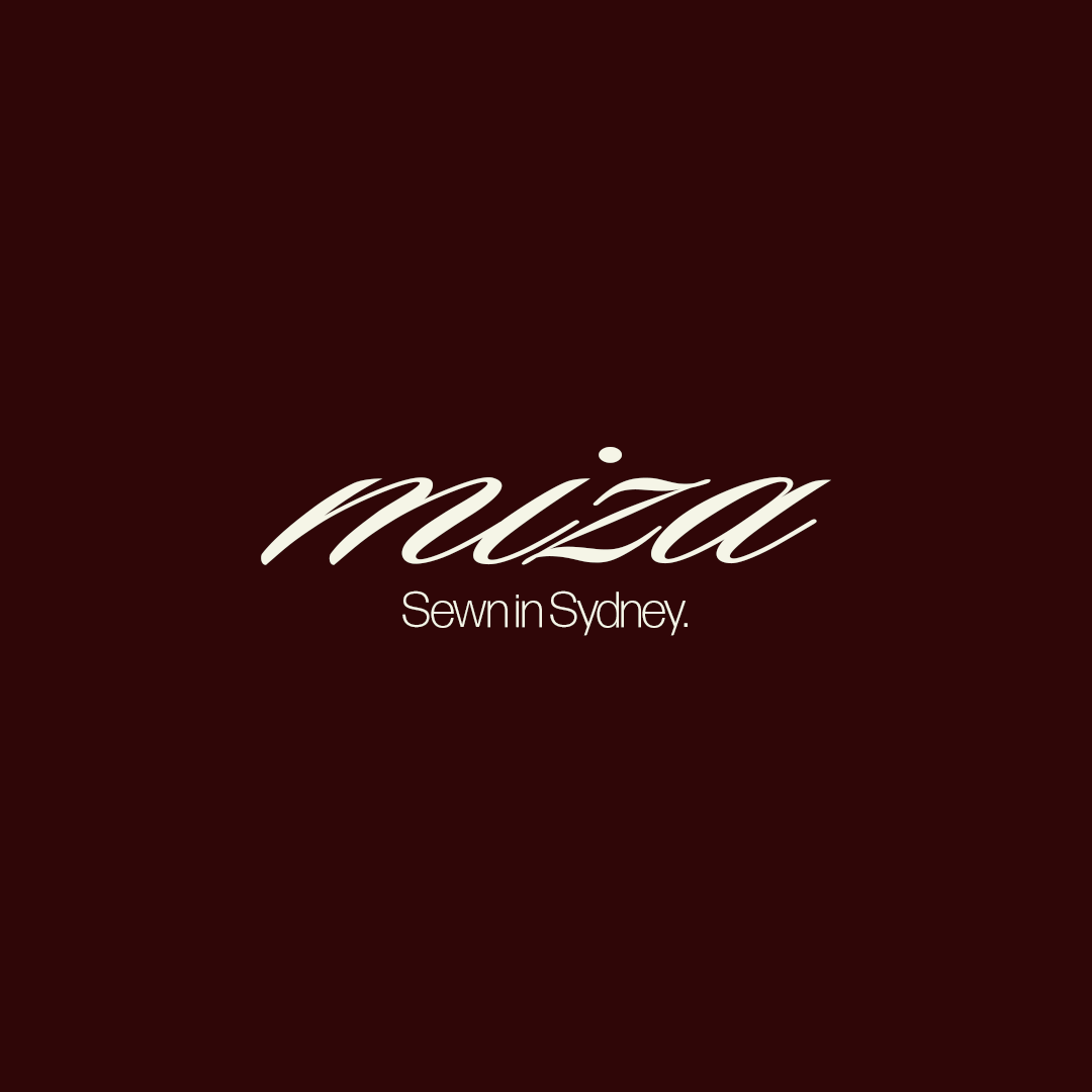 Miza – Miza